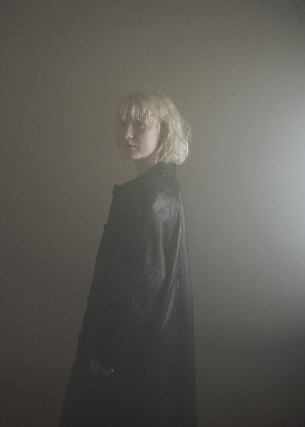 Community Promotion » Novaa: Mit „Mandelaugen“ beim New Music Award!