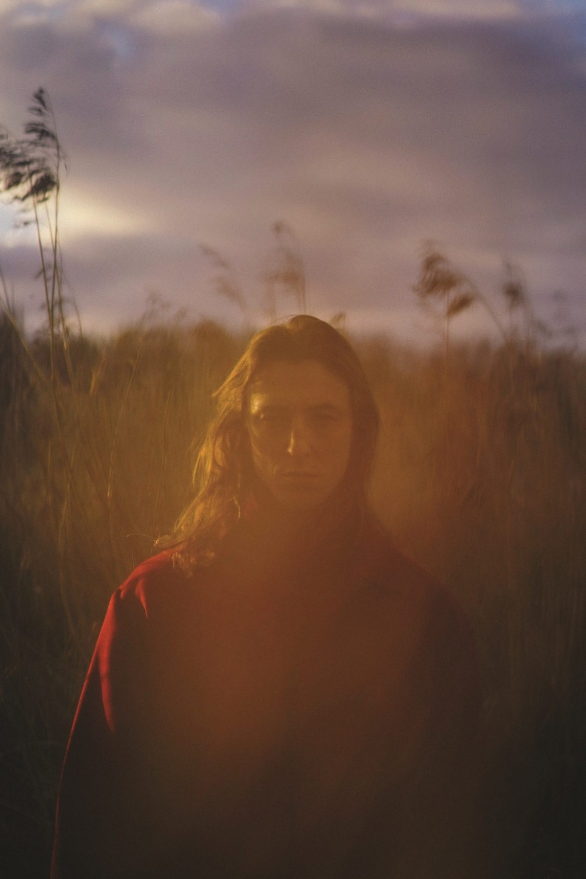 Community Promotion » Für Fans von Bon Iver und Sufjan Stevens: UK ...