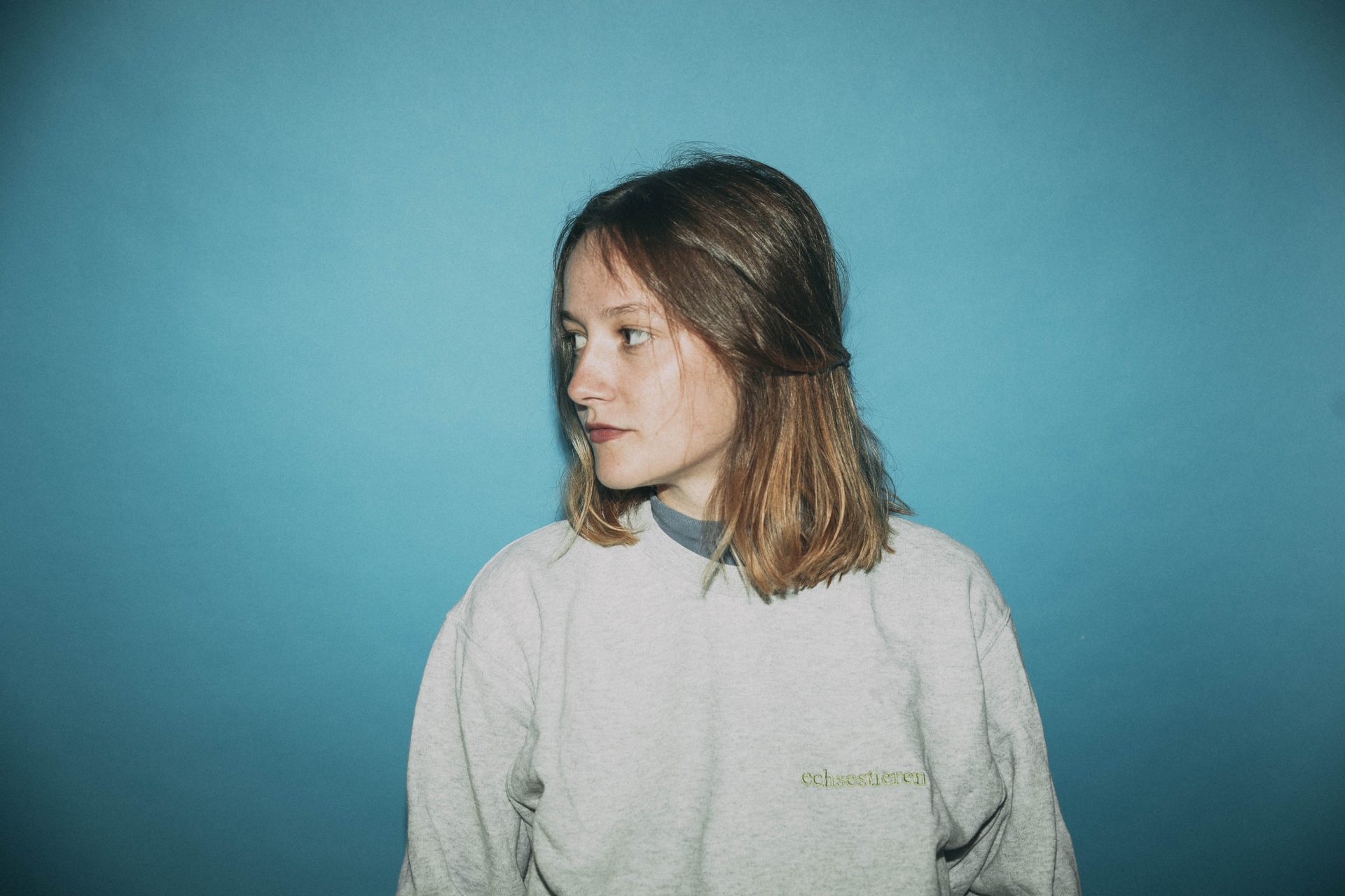 Community Promotion » Unsere Sommerentdeckung 2021: Die Österreicherin ...